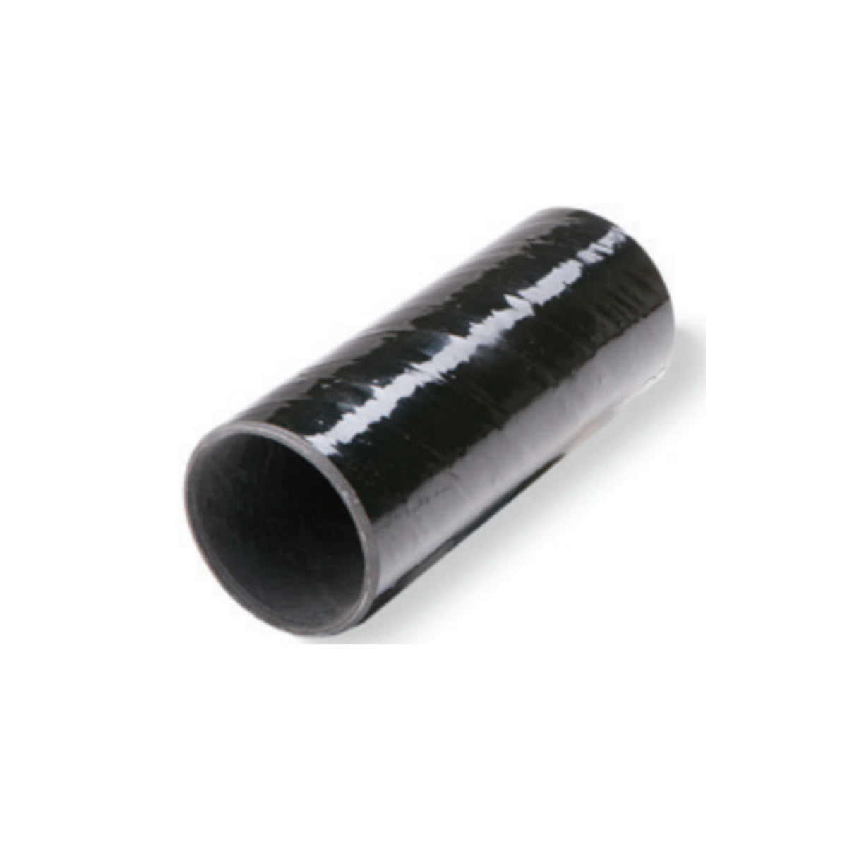 Fiberglass Split Duct Reducing Adapter | Above-Ground Repair | Utility ...