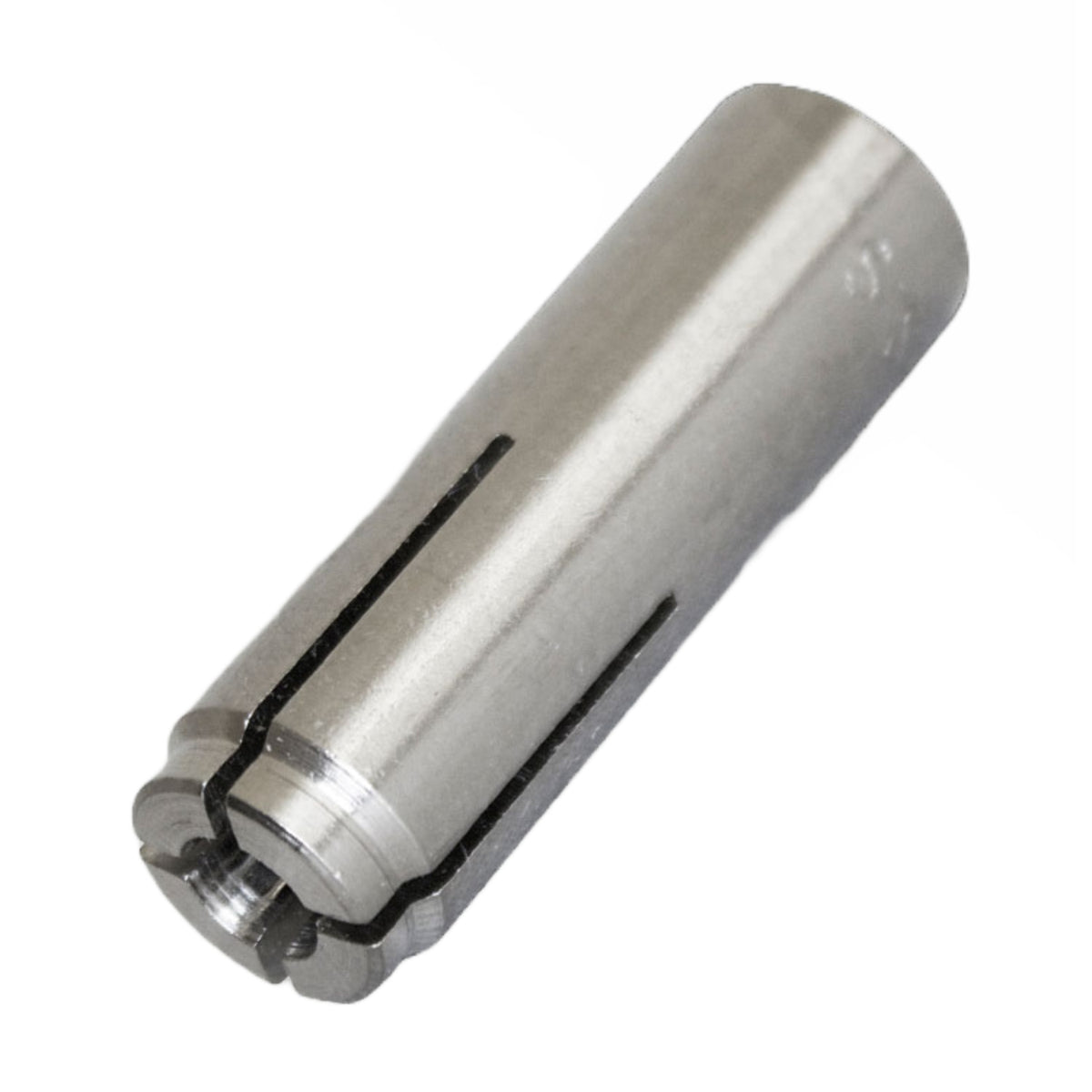 S Drop-In Anchors – 316 Stainless Steel Fastening Solution – Utility ...