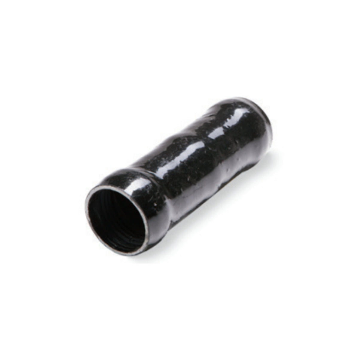 Fiberglass Stop Coupling with Gasket – Secure Fit – Utility Pipe Supply