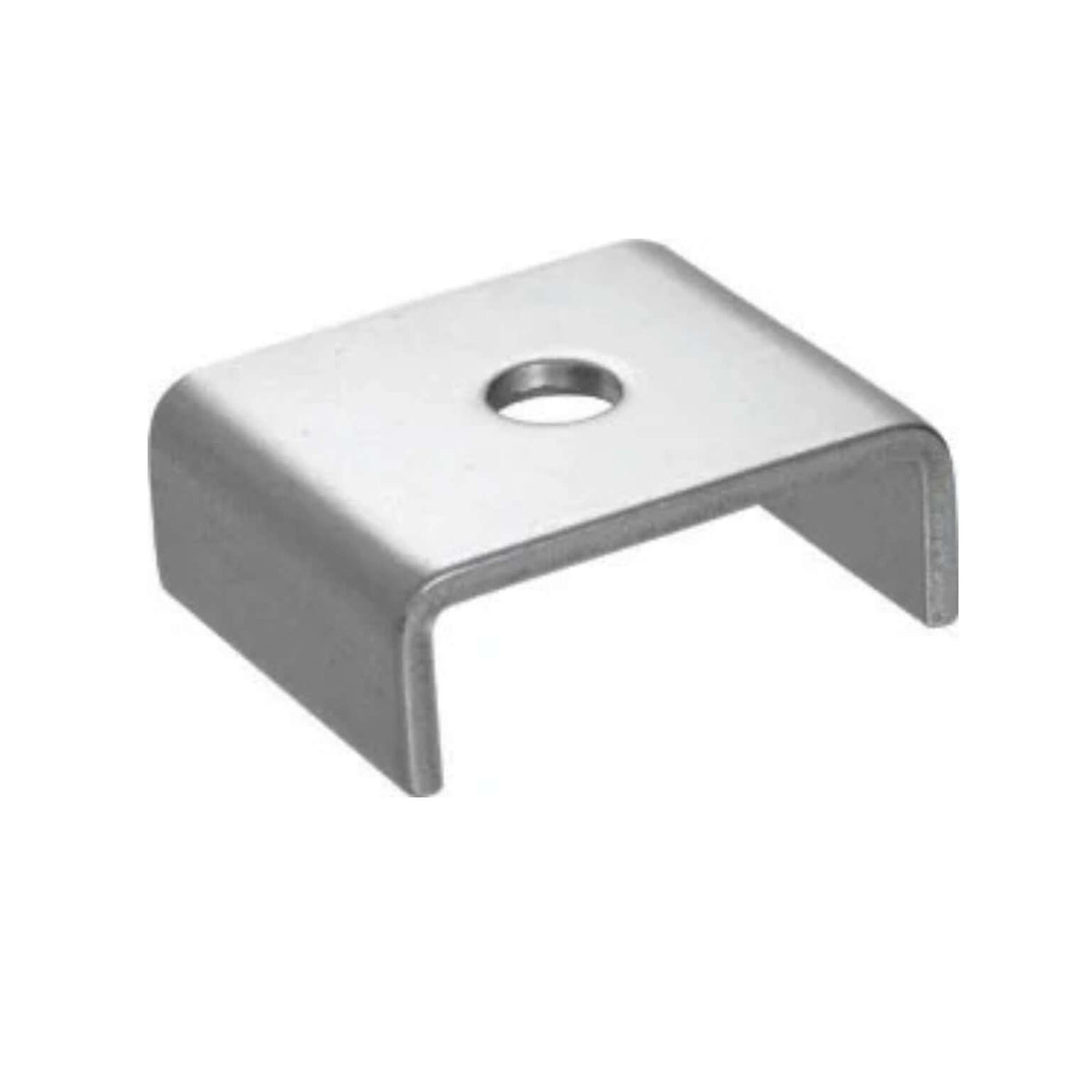 Stainless Steel Saddle Washers – Type 316, Brite Finish – Utility Pipe ...