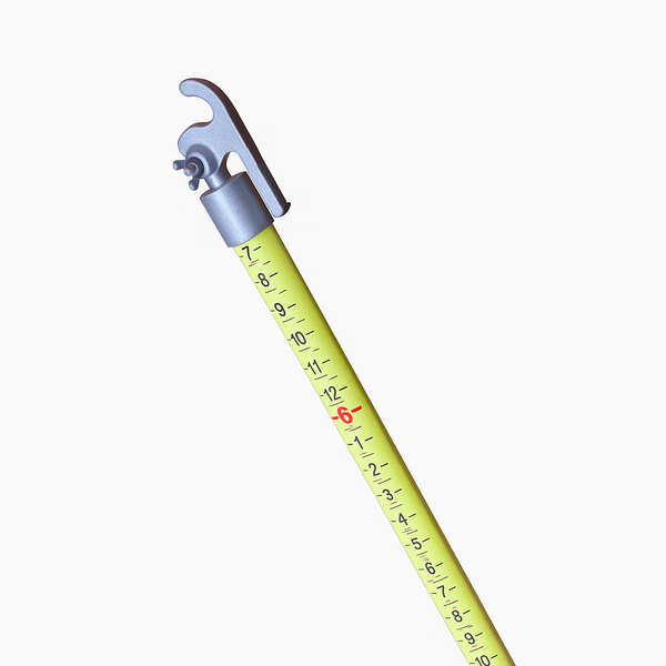 PENTA Electrical Safety Tools & Equipment | Utility Pipe Supply