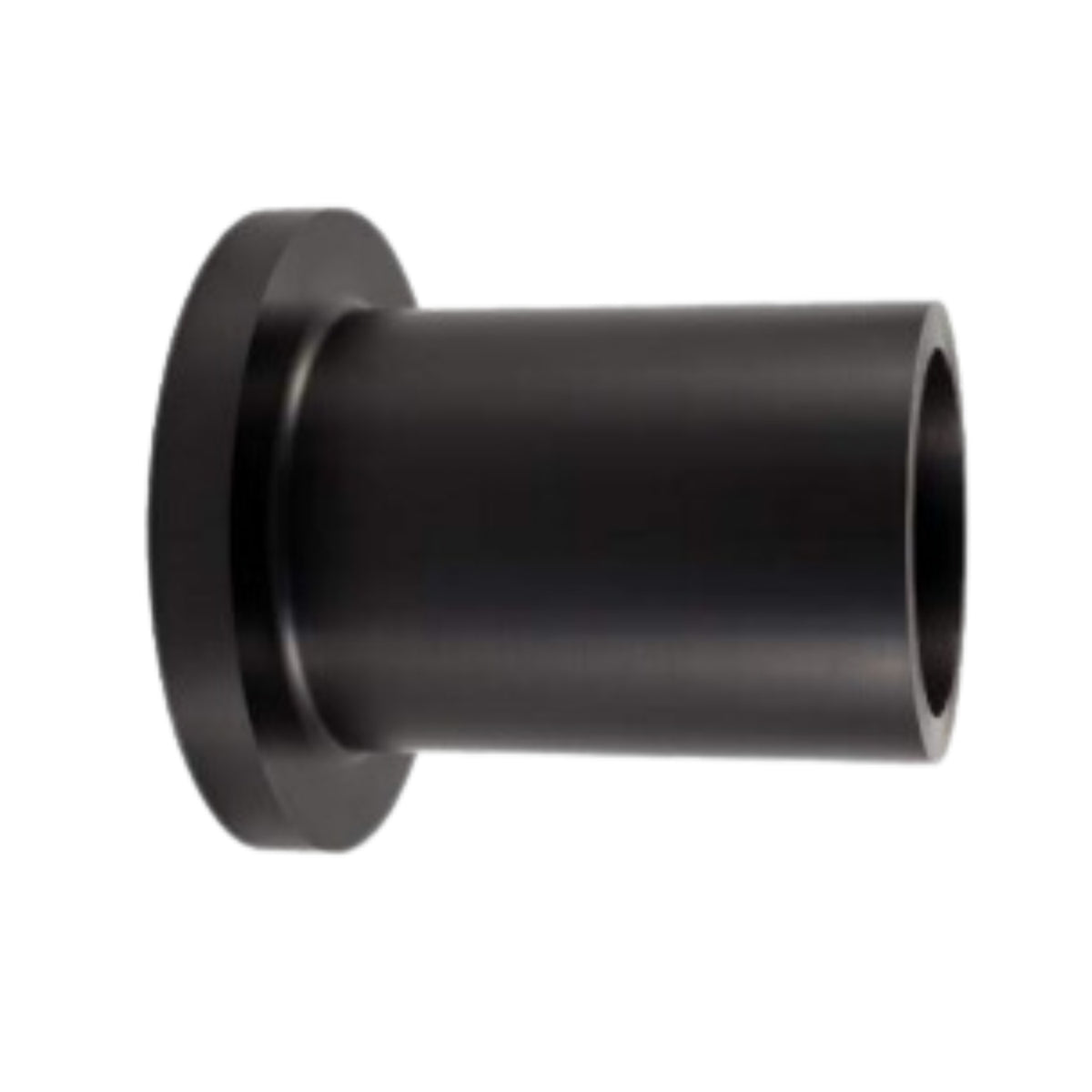 Molded Flange Adapter | 60° Beveled | IPS SDR 11 | 200 PSI | Utility ...
