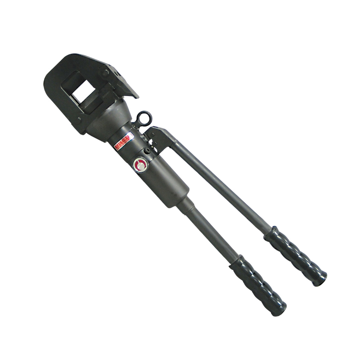 Manual Hydraulic Cutting Tool | EHS S-32CC | Utility Pipe Supply