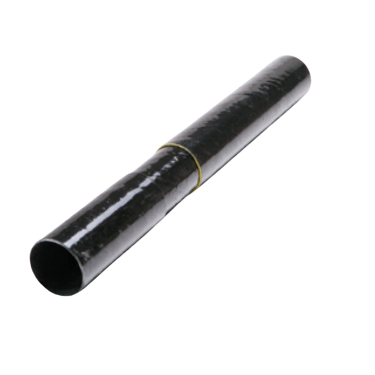 Socket x Socket Expansion Joint for Fiberglass Conduit | Utility Pipe ...