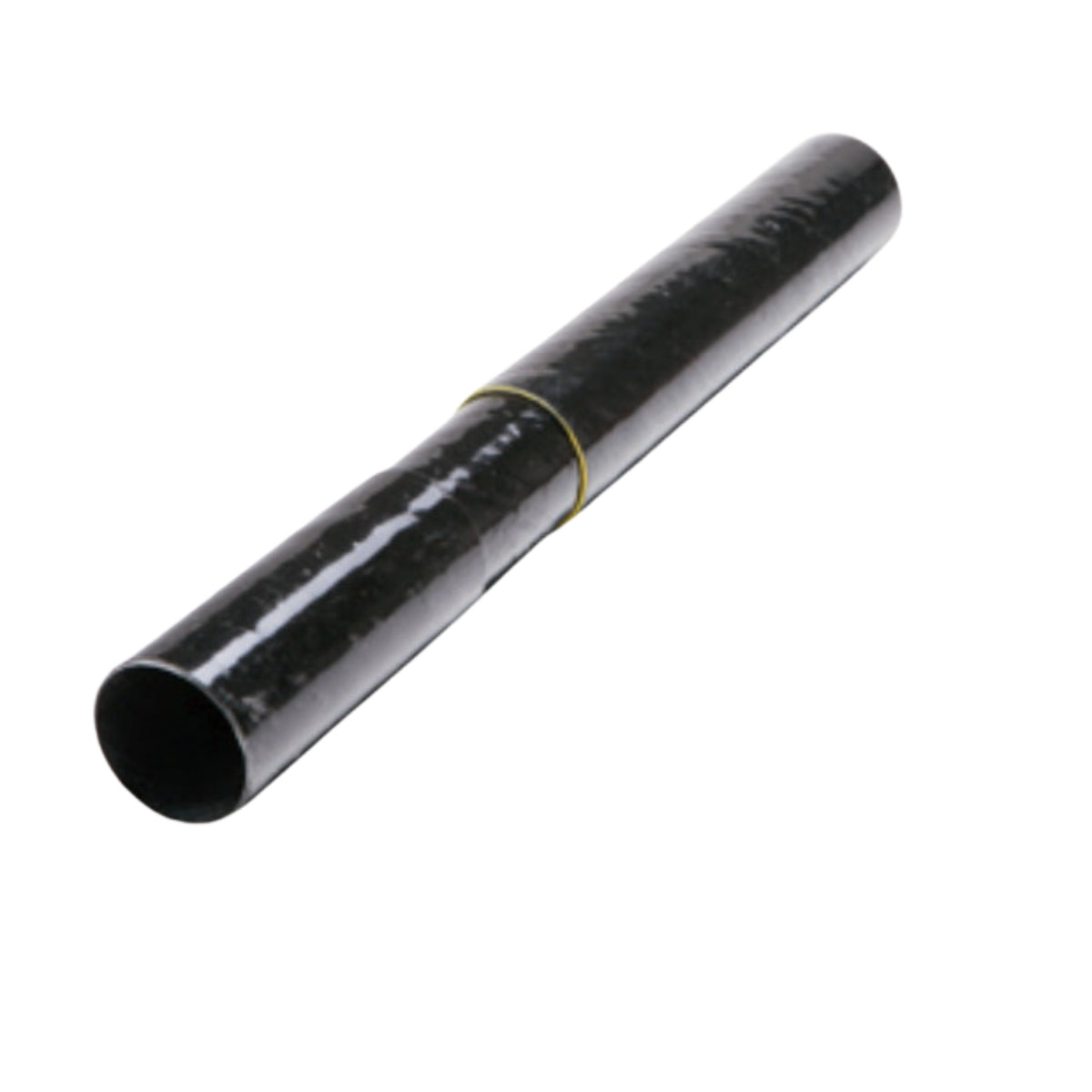 Fiberglass Single Expansion Joint | ID Socket x Socket | No O-Ring ...