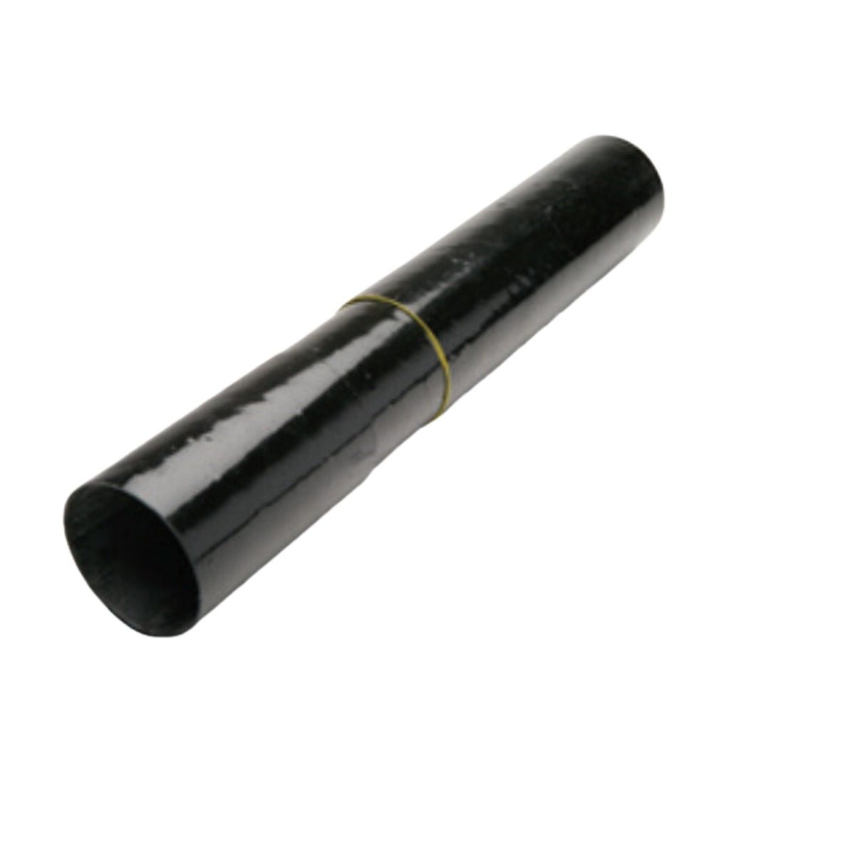 Single Expansion Joint – Fiberglass ID Socket with O-Ring – Utility ...