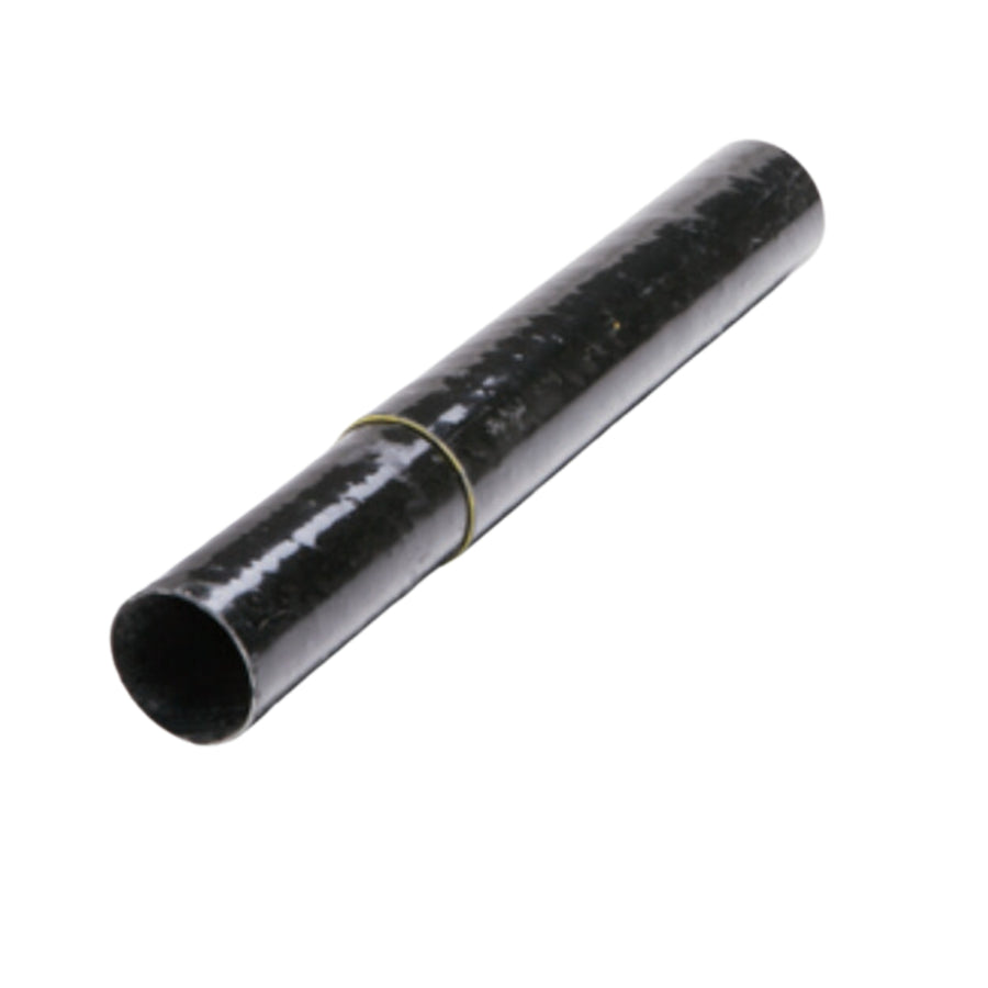 Conduit & Ducting for Utilities | Utility Pipe Supply
