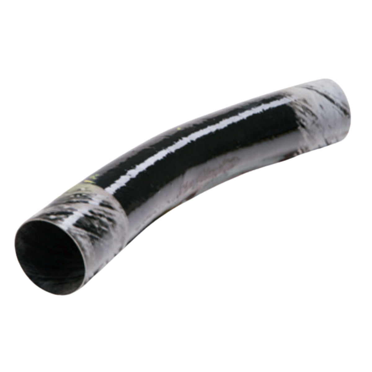 Fiberglass 30° Elbow | 24" Radius | ID | Utility Pipe Supply