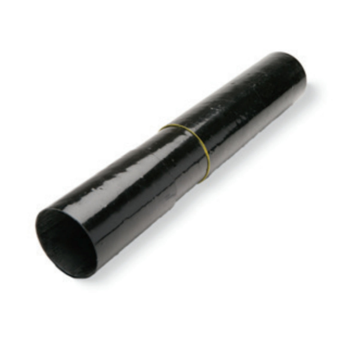 Fiberglass Single Expansion Joint | Socket x Socket | With O-Ring | XW ...