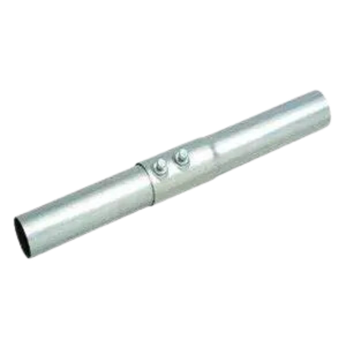 Kwik-Fit EMT Conduit Fittings – Fast, No-Coupling Install – Utility ...