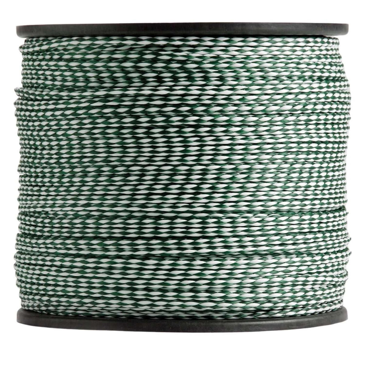 Hollow Braid Polypropylene Rope | UV Stabilized | Utility Pipe Supply