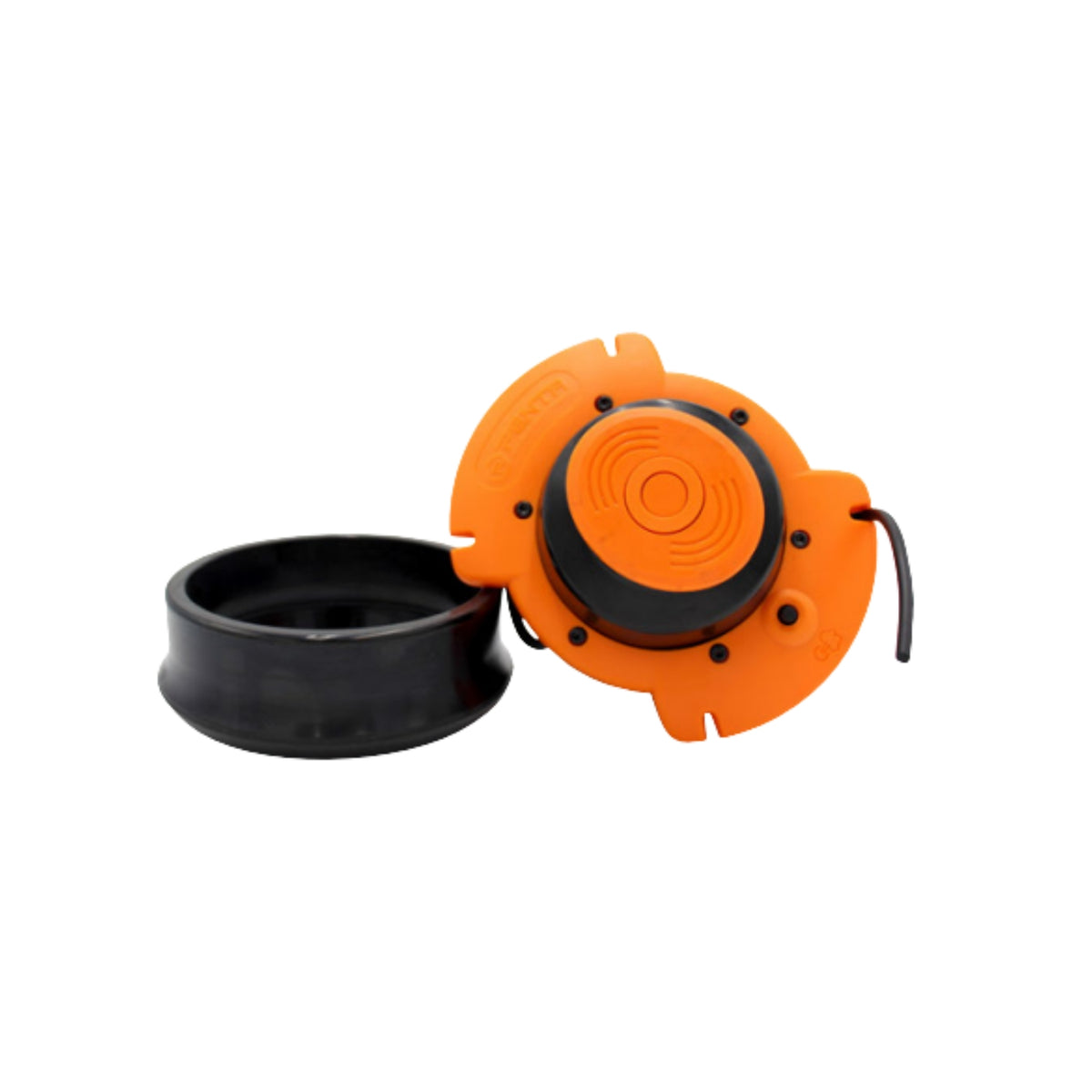 PENTA Portable Glove Inflator | Air Test Tool for Safety Gloves ...