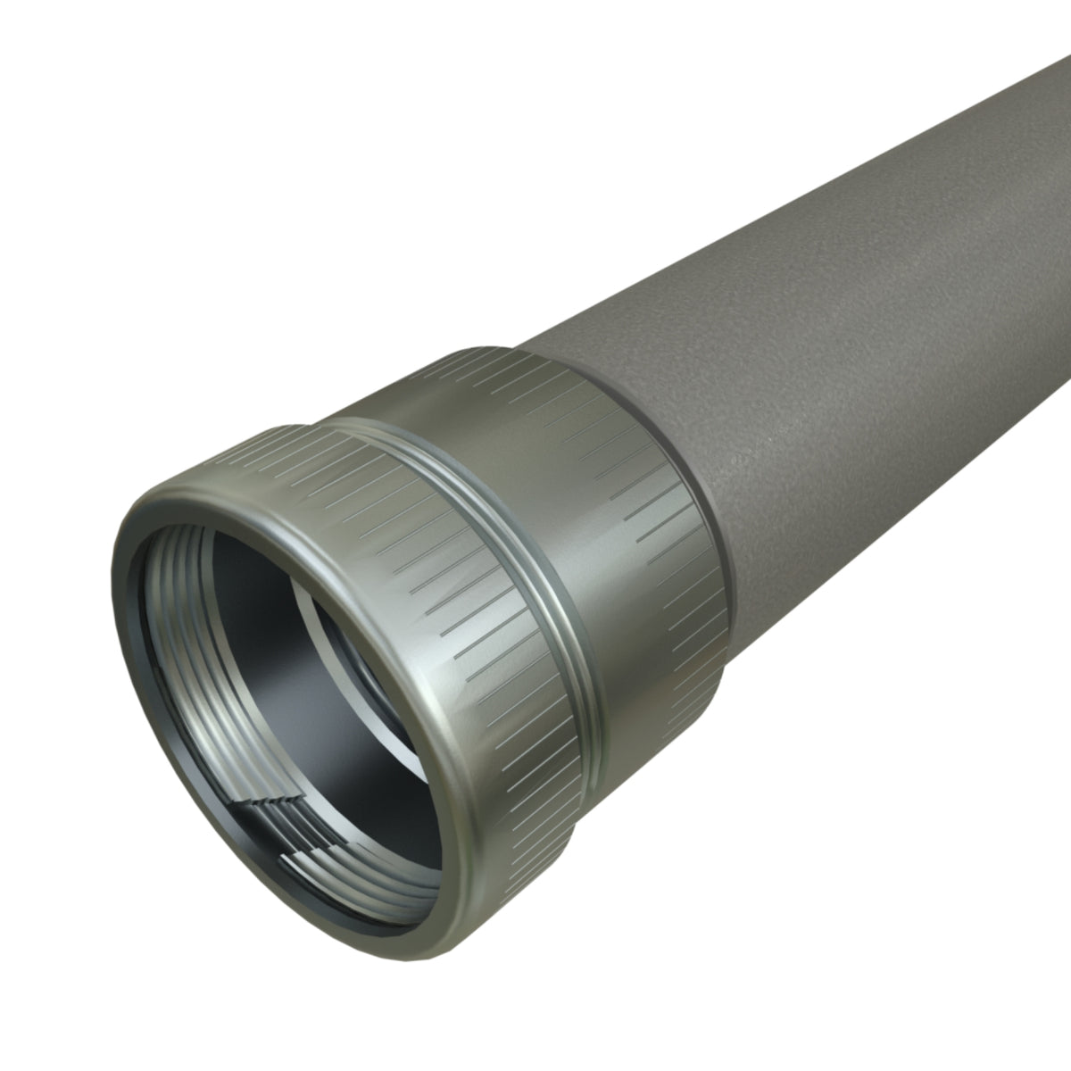 Atkore Conduit & Cable Management | Utility Pipe Supply
