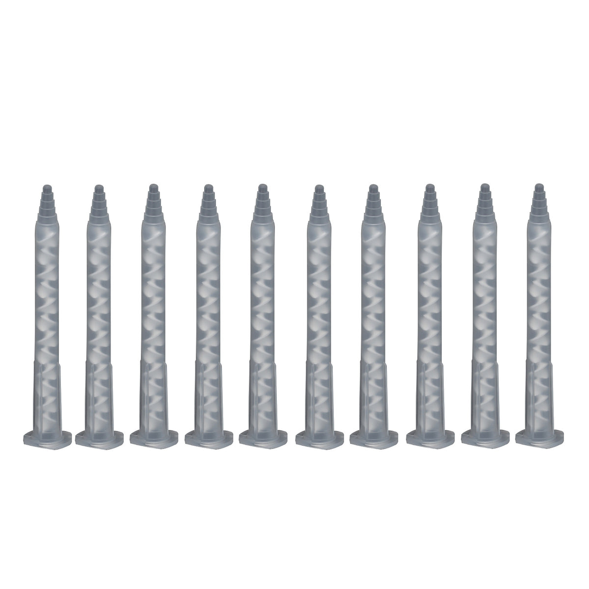 Polywater BonDuit Conduit Adhesive | Strong HDPE Bonds – Utility Pipe ...