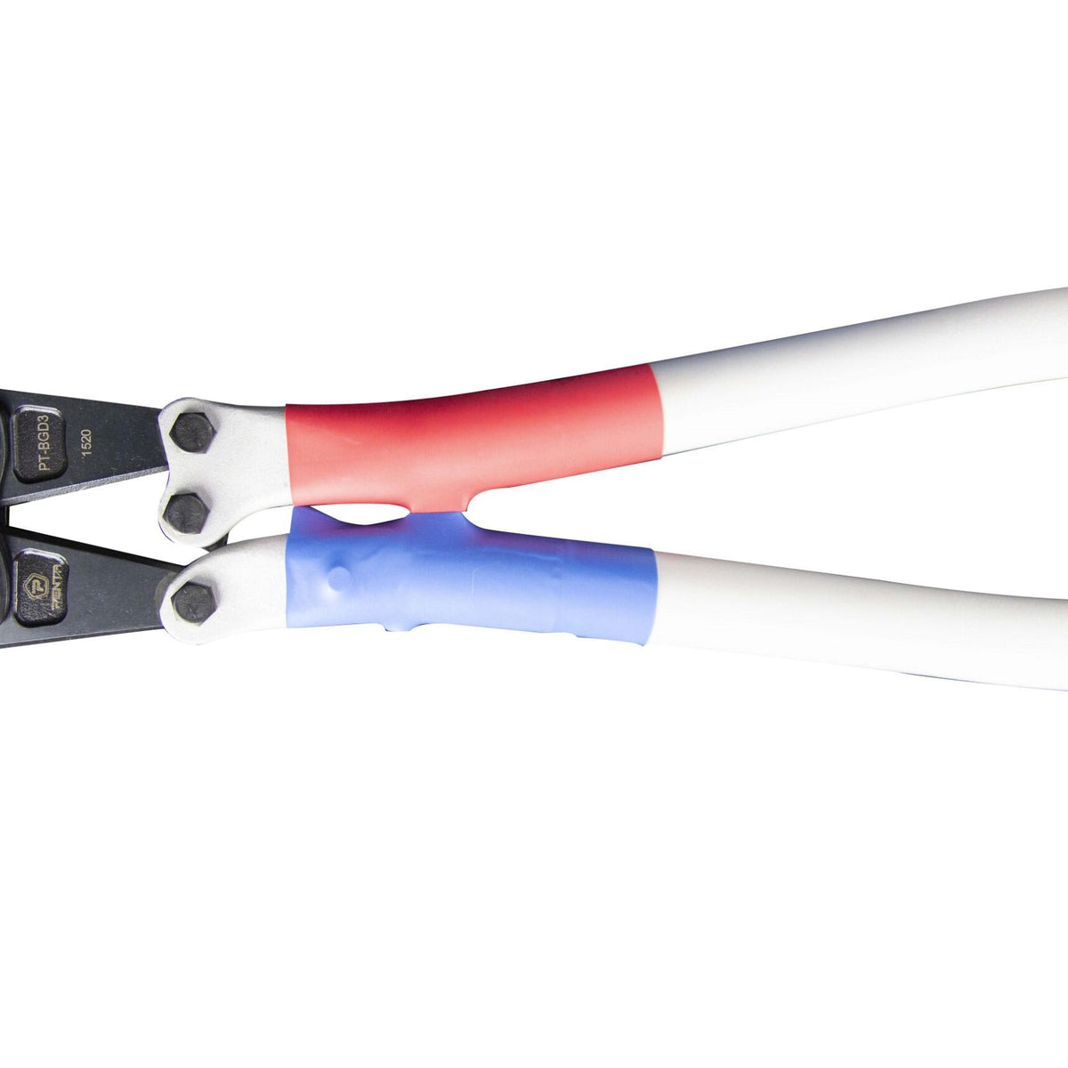 PENTA Mechanical Crimping Tool | 9,000 lbs | W-Die Compatible – Utility ...