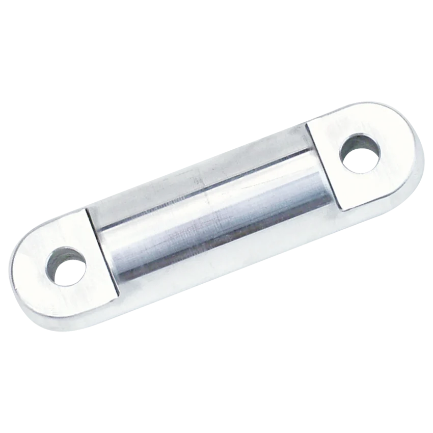 Aluminum Test Slugs | Duct Integrity Testing Device | For Verifying Jo ...