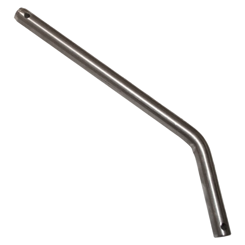 Boom Arm Transport Retainer Pin Secure & Reliable Attachment – Utility ...