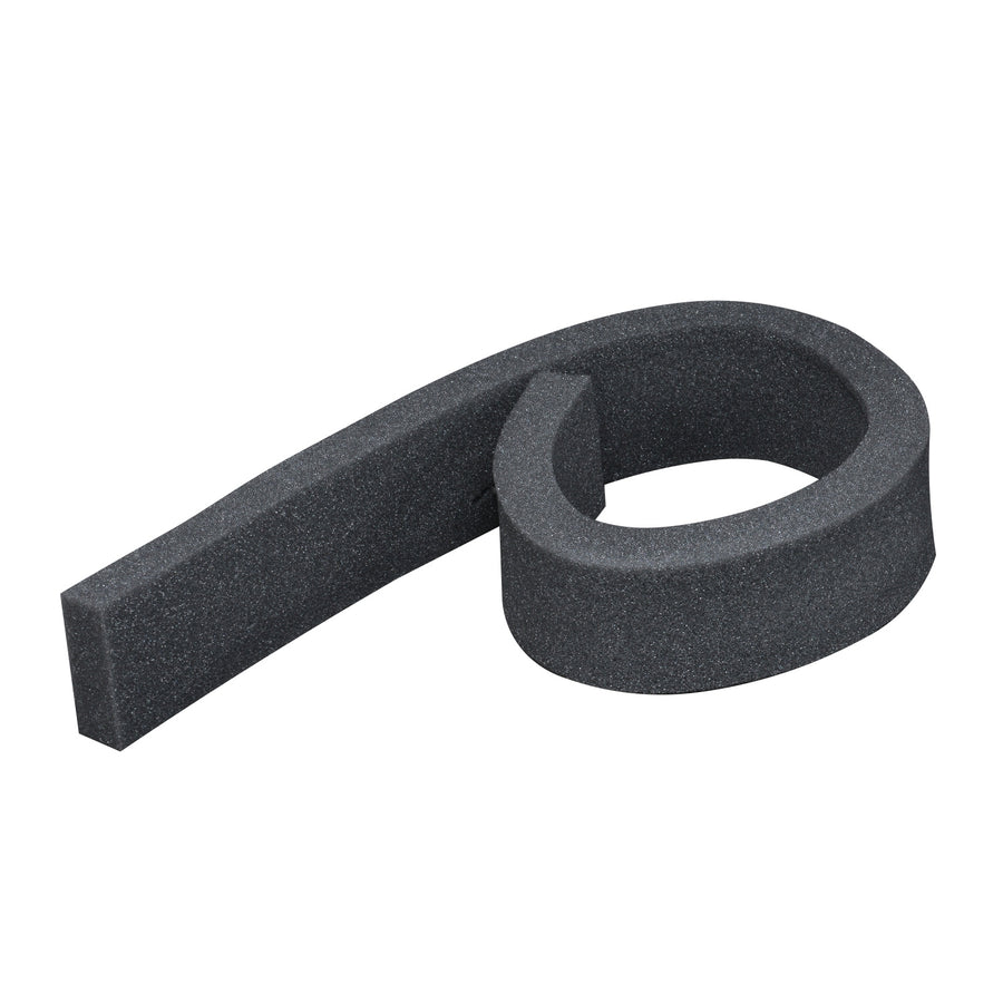 Polywater FST Foam Duct Sealant | Water & Gas Block | Utility Pipe Supply