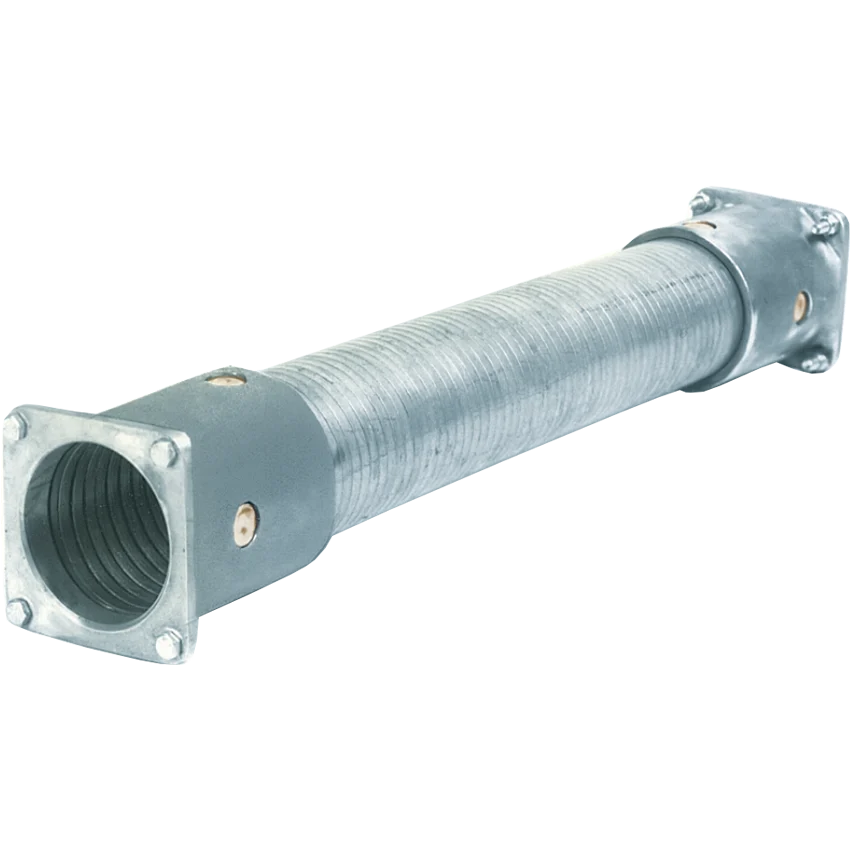 Cable Path Extension – Flexible Cable Guide by Condux – Utility Pipe Supply