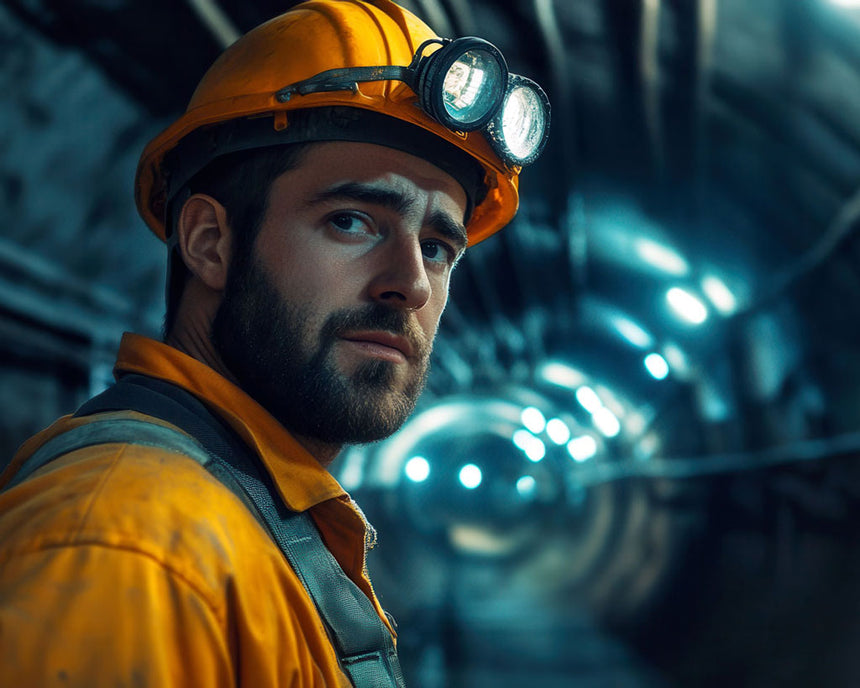 Extensive Underground Utility Supply Distributor | Utility Pipe Supply