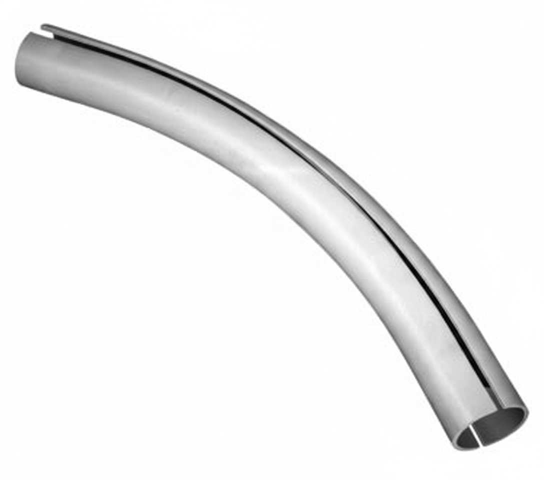 Split Sleeve Sweeps | Schedule 40 PVC Elbows | Conduit Bends | Utility ...